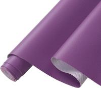 China Anti UV PVC Tent Fabric 0.5mm-3.0mm Fire Retardant Waterproof for Furniture for sale