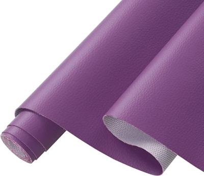China Anti UV PVC Tent Fabric 0.5mm-3.0mm Fire Retardant Waterproof for Furniture for sale