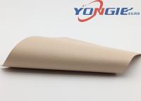 China PVC Artificial Leather Sheet Waterproof Wallpaper Decoration 0.5mm to 3.0mm Thickness for Furniture Upholstery for sale
