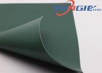 China Large Vinyl Upholstery Leather Fabric 0.5mm-3.0mm for Sofa Car Seat Crafts for sale