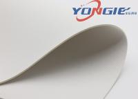 China 138cm Width Fireproof PVC Tent Fabric Artificial Outdoor PVC Fabric 0.5-3.0mm for sale