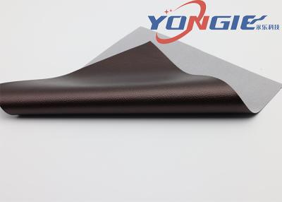 China Yongle PVC Coated Oxford Fabric Cold Resistant Tent Material 0.6mm Thickness for sale
