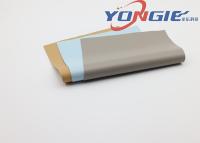 China PVC Leather Marine Upholstery 0.5mm to 3.0mm Waterproof Mouldproof for Boat Seat for sale