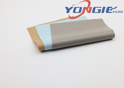 China PVC Leather Marine Upholstery 0.5mm to 3.0mm Waterproof Mouldproof for Boat Seat for sale