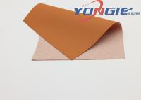 China PVC Leather Marine Upholstery 0.5mm to 3.0mm Waterproof Mouldproof for Boat Seat for sale
