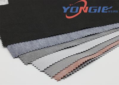 China PVC Artificial Leather Fabric Waterproof 0.5mm-3.0mm Fire Retardant Upholstery for sale