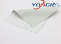 China Breathable Durable PVC Rexine Leather 0.5mm-3.0mm for Car Seat Back Rest Pillow for sale