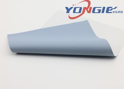 China High Class Vegan PVC Leather Sheet Faux Leather Rolls 0.5mm-3.0mm for Automotive for sale