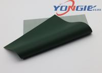 China Marine Grade PVC Vinyl Fabric for Boat Yachts Interior Seat Cover 0.5mm to 3.0mm Thickness for sale