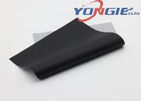 China Marine Grade PVC Vinyl Fabric for Boat Yachts Interior Seat Cover 0.5mm to 3.0mm Thickness for sale