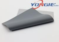 China 1.5mm PVC Faux Leather Upholstery Fabric for Furniture Durable Vinyl Leather Roll 0.5-3.0mm for sale