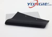 China Custom PVC Leather Fabric Material 0.5-3.0mm for Car Seat Upholstery for sale