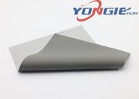 China PVC Marine Leather Upholstery Fabric 0.5mm-3.0mm for Boat Yacht Interior Seat Cover Non Toxic for sale