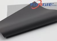 China Anti Scratch Yongle PVC Sponge Marine Leather Upholstery 0.5mm-3.0mm for Boat Seat for sale