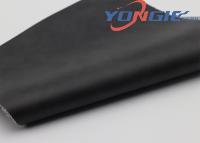China Mixed Waterproof PVC Leather Artificial Leather Sofa Fabric 0.5mm to 3.0mm Thickness for sale