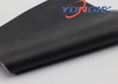China Mixed Waterproof PVC Leather Artificial Leather Sofa Fabric 0.5mm to 3.0mm Thickness for sale