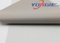 China Marine PVC Leather Upholstery Waterproof Boat Automotive Fabric 0.5mm-3.0mm for sale