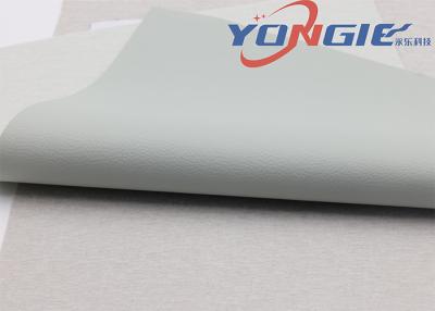 China Marine PVC Leather Upholstery Waterproof Boat Automotive Fabric 0.5mm-3.0mm for sale