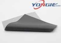 China Marine Vinyl Leather Upholstery PVC Rexine Artificial Leather 0.5mm-3.0mm Thickness for sale