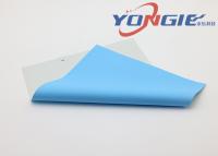 China PVC Synthetic Leather Fabric Upholstery for Furniture 0.5-3.0mm Custom Colors for sale