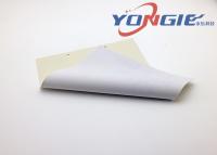 China PVC Synthetic Leather Fabric Upholstery for Furniture 0.5-3.0mm Custom Colors for sale