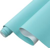 China Custom Color PVC Artificial Leather Roll 0.5mm to 3.0mm Mould Proof for Car Seat for sale