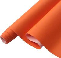 China Shrink Resistant Upholstery PVC Leather for sale