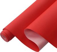 China 0.5mm Upholstery PVC Leather for sale