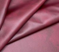 China OEM PVC Artificial Leather Marine Vinyl Fabric 140cm Width Scratch Resistant UV Treated for Boat Sofa for sale
