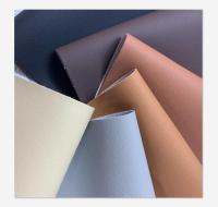 China Scratch Resistant UV Treated Marine Vinyl Fabric PVC Leather Roll 0.5mm to 3.0mm for Boat Sofa Car Seat for sale