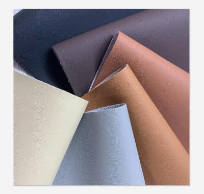 China Scratch Resistant UV Treated Marine Vinyl Fabric PVC Leather Roll 0.5mm to 3.0mm for Boat Sofa Car Seat for sale
