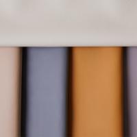 China Waterproof Abrasion Resistant PVC Imitation Leather 1.0mm 1580mm for Sofas Furniture for sale