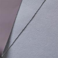 China PVC Vegan Leather 1.0-2.0mm Thickness 1400-1600mm Width for Sofa and Car Seat for sale
