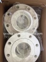 China Pn16 UPVC Ball Valve for Irrigation Water Supply and Drain Water Customization Option for sale