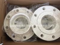 China ASTM Standard Gray PVC Union Valve Pn16 Nominal Pressure for Irrigation and Water Supply for sale