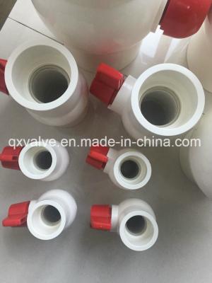 China Manual Driving Mode Male Connection Valve with Complete Size and Customized Request for sale