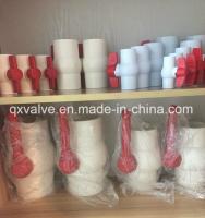 China Easy Open Close 4