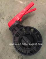 China 2