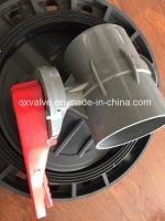 China 3/4