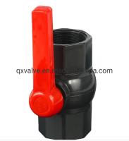 China Manual Driving Mode DIN Standard 2