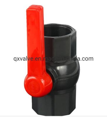 China Manual Driving Mode DIN Standard 2