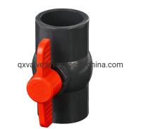 China Manual Driving Mode DIN Standard 2