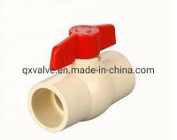 China Manual Driving Mode DIN Standard 2