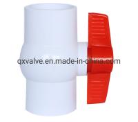 China Manual Driving Mode DIN Standard 2