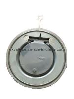 China Manual Driving Mode DIN Standard 2