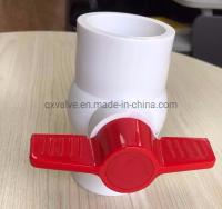 China 1-1/2