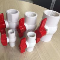 China 1-1/2