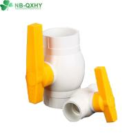 China Low Temperature Professional OEM White DIN/BS/ANSI From 1/2