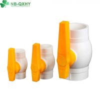 China Low Temperature Professional OEM White DIN/BS/ANSI From 1/2