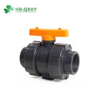 China Normal Temperature Plastic 2